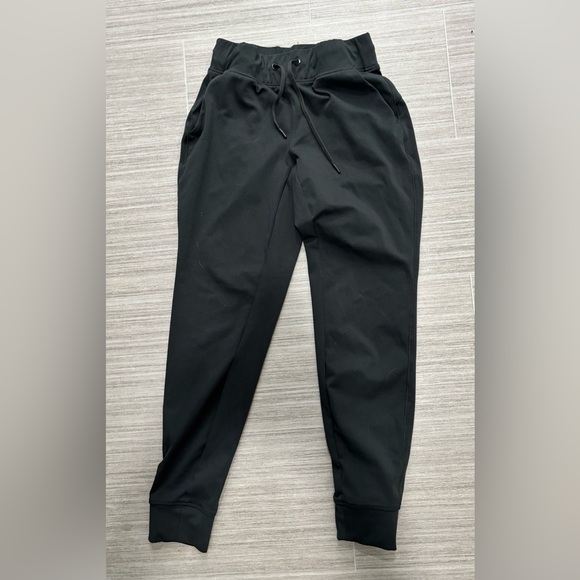 90 Degree By Reflex | Pants & Jumpsuits | Bundle 5 Items For 2 Charcoal ...